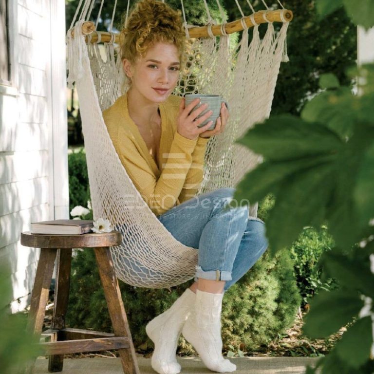 15+ mẫu thiết kế quán cafe võng đẹp, đón đầu xu hướng